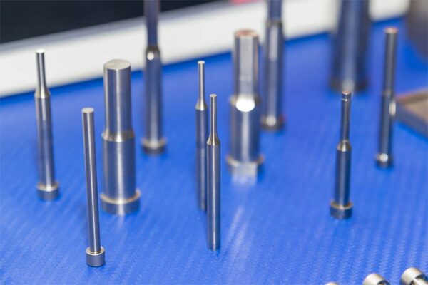 Home - Stamford Precision Tools Pte Ltd